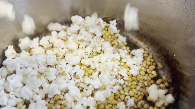 รูปภาพPopping – เลือกดูภาพถ่ายสต็อก เวกเตอร์ และวิดีโอ3,414,447 | Adobe ...