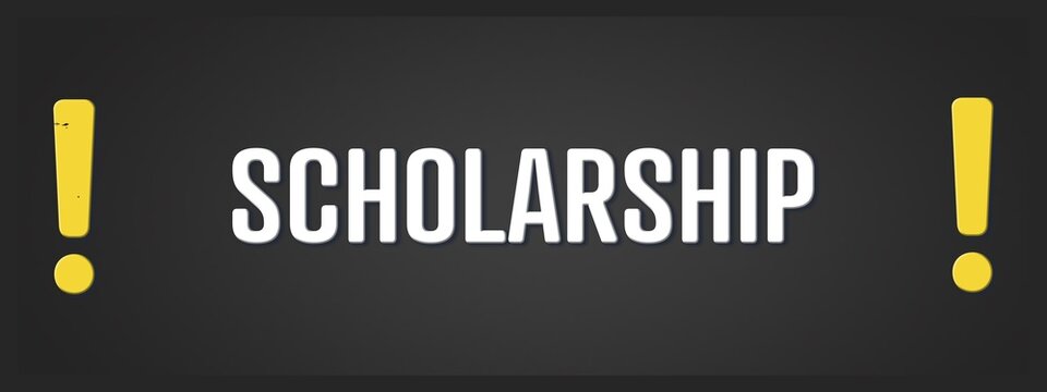 รูปภาพBursary – เลือกดูภาพถ่ายสต็อก เวกเตอร์ และวิดีโอ3,640 | Adobe Stock