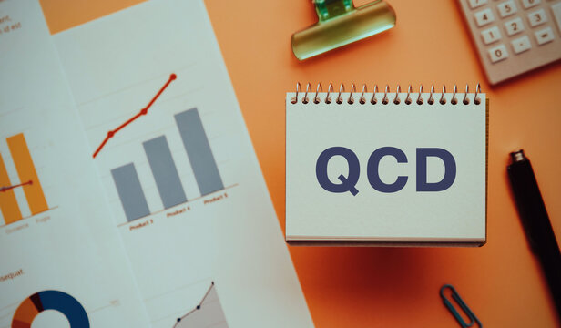 「Qcd」の写真素材 | 711件の無料イラスト画像 | Adobe Stock