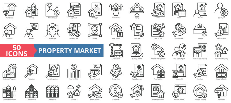 Tenant Icon Images – Browse 12,993 Stock Photos, Vectors, and Video ...