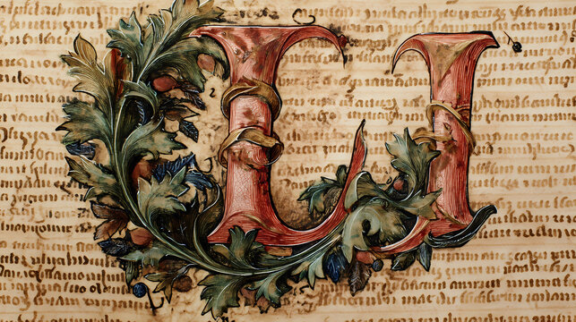 "Letra Capitular" Imagens – Procure 4,033,273 fotos, vetores e vídeos ...