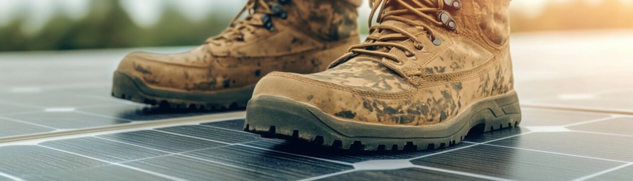 Military Boots"」の写真素材 | 11,818件の無料イラスト画像 | Adobe Stock
