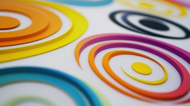 Convergence Images – Browse 183,896 Stock Photos, Vectors, and Video ...