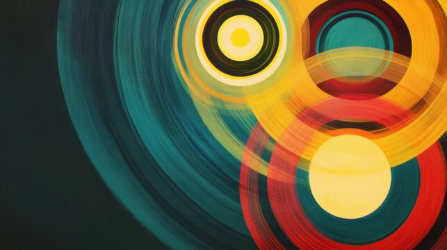 Convergence Images – Browse 183,896 Stock Photos, Vectors, and Video ...