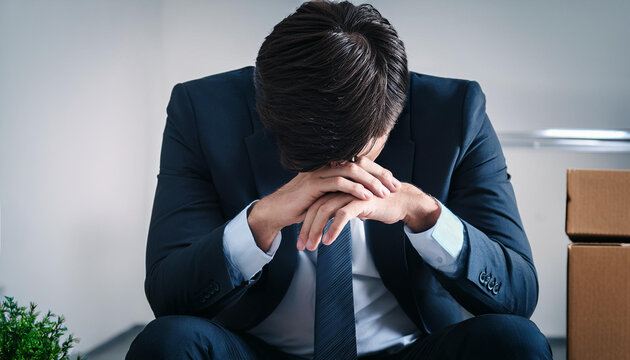 "Difficult Situation" Images – Browse 1,459 Stock Photos, Vectors, and ...