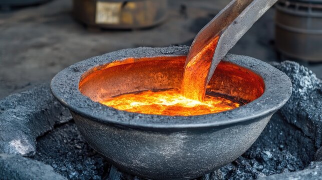 Crucible Images – Browse 11,471 Stock Photos, Vectors, and Video ...