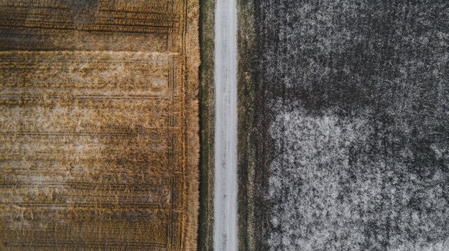 Country Textures Images – Browse 1,966,189 Stock Photos, Vectors, and ...