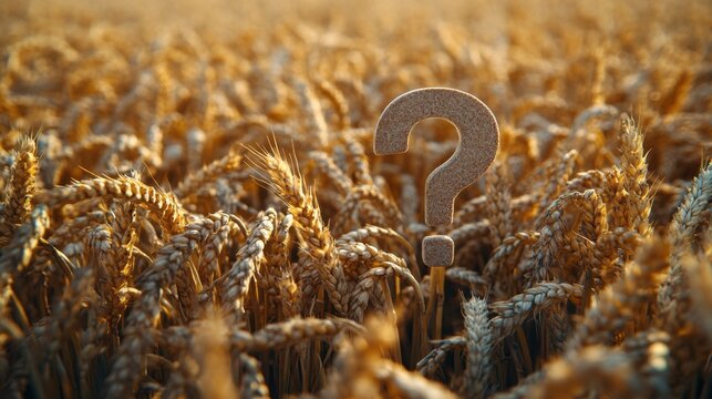 Question Mark Sculpture Images – HD & 4K Photos Free to Download ...