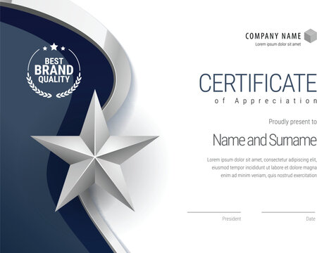 Silver Certificate Seal Images – Browse 14,659 Stock Photos, Vectors ...
