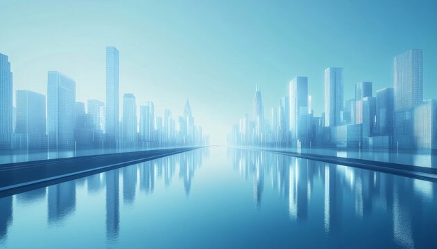 "Blue City" Images – Browse 17,311 Stock Photos, Vectors, and Video ...