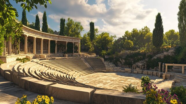 "Classical Theater" Images – Browse 1,165 Stock Photos, Vectors, and ...