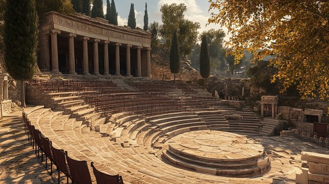 "Classical Theater" Images – Browse 1,165 Stock Photos, Vectors, and ...