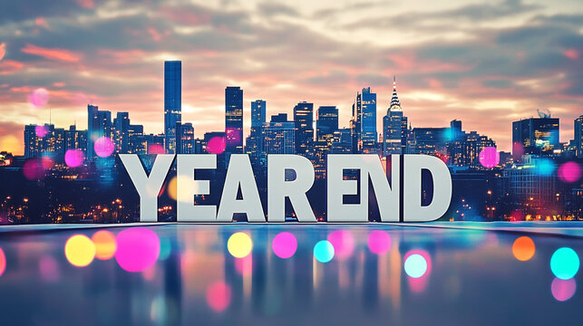 "Year End" Images – Browse 10,569 Stock Photos, Vectors, and Video ...