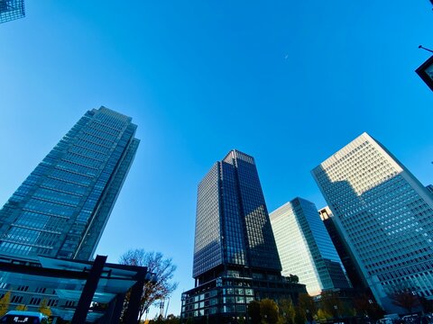 "Building Envelope" Images – Browse 4,423 Stock Photos, Vectors, and ...