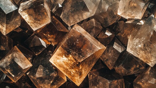 "Cubic Crystal System" Images – Browse 2,954 Stock Photos, Vectors, and ...
