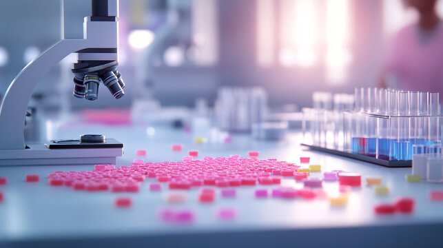 "Polymer Granules Images – Browse 10,795 Stock Photos, Vectors, and ...