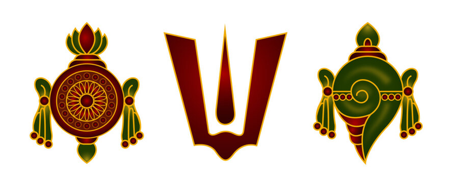 Lord Venkateswara Symbol Images Hd Wallpapers Hd - Infoupdate.org