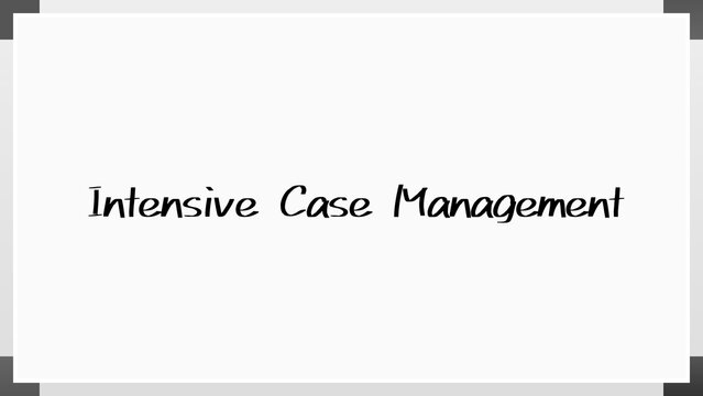 "Case Management" Images – Browse 1,204 Stock Photos, Vectors, and ...