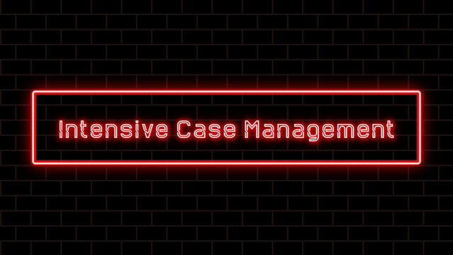 "Case Management" Images – Browse 1,204 Stock Photos, Vectors, and ...