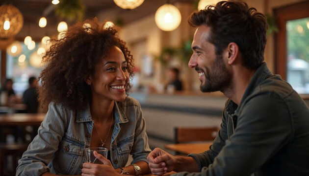 "Speed Dating" Images – Browse 2,717 Stock Photos, Vectors, and Video ...