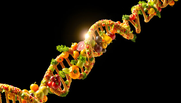 รูปภาพNutrigenomic – เลือกดูภาพถ่ายสต็อก เวกเตอร์ และวิดีโอ761 | Adobe ...