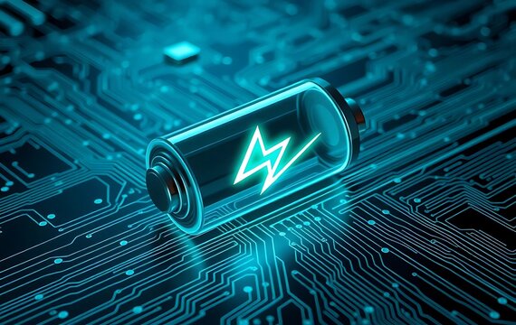 "Lithium-Ion Battery" Images – Browse 19,009 Stock Photos, Vectors, and ...