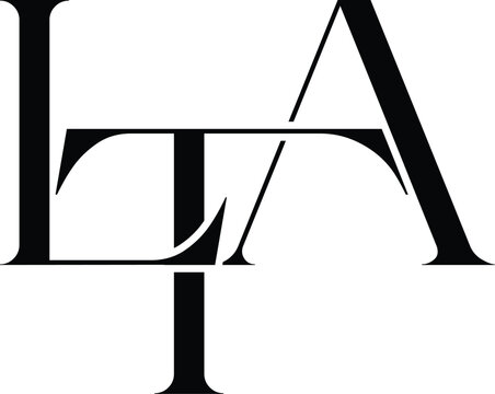 Monogram Logo"」の写真素材 | 166,586件の無料イラスト画像 | Adobe Stock