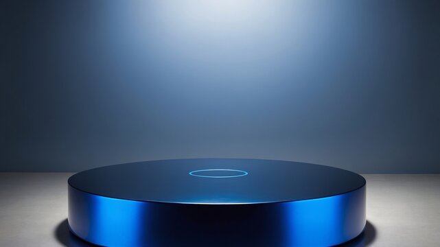 "Uncluttered Background" Images – Browse 1,043 Stock Photos, Vectors ...