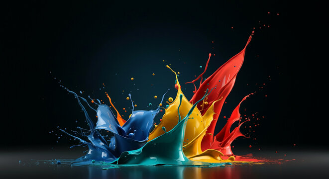 Stocker photos, images, assets | Adobe Stock