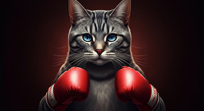 Stocker photos, images, assets | Adobe Stock