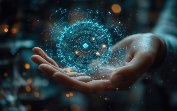 "Operational Excellence" Images – Browse 4,522 Stock Photos, Vectors ...