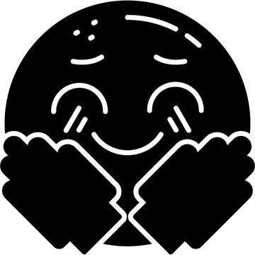 "Hugging Face" Images – Browse 208 Stock Photos, Vectors, and Video ...