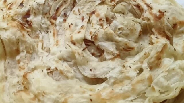 Maida Images – Browse 3,016 Stock Photos, Vectors, and Video | Adobe Stock