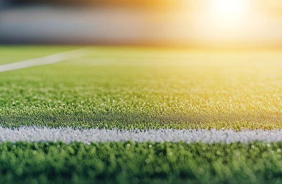 "Turf - Images et vidéos libres de droits | Adobe Stock