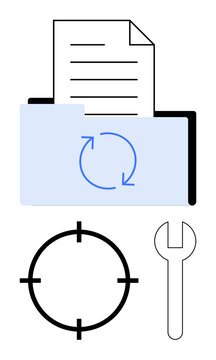 "System Tools" Images – Browse 2,896 Stock Photos, Vectors, and Video ...