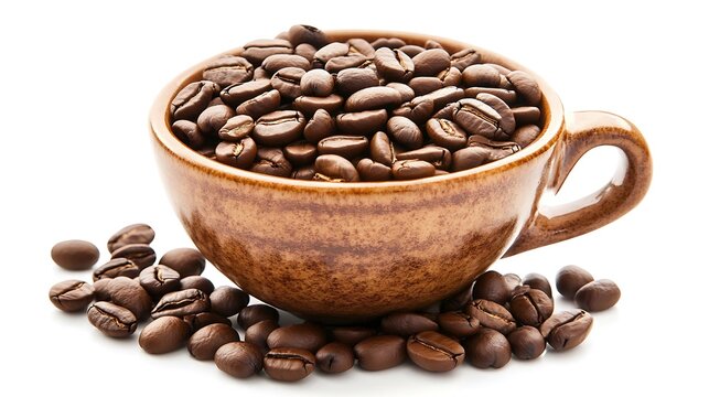 Cup Overflowing Images – Browse 10,366 Stock Photos, Vectors, and Video ...