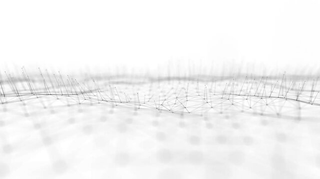 "Wireframe Grid" Images – Browse 97 Stock Photos, Vectors, and Video ...