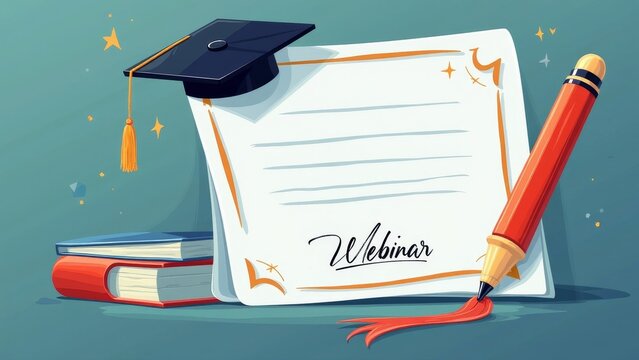 "Graduation Certificate" Images – Browse 2,253 Stock Photos, Vectors ...