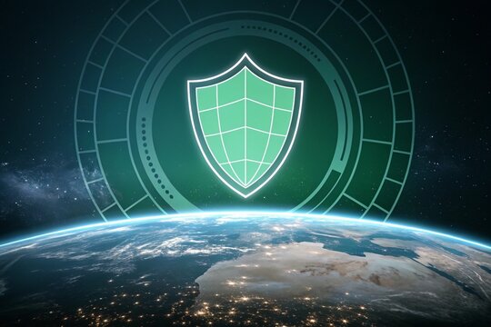 "Digital Earth" Images – Browse 5,646 Stock Photos, Vectors, and Video ...