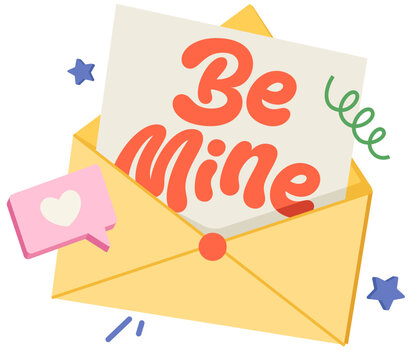 "Secret Admirer" Images – Browse 2,274 Stock Photos, Vectors, and Video ...