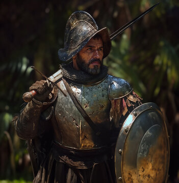 Imperialism Images – Browse 2,635 Stock Photos, Vectors, and Video ...