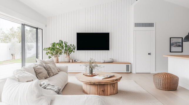 Caseyjadew photos, images, assets | Adobe Stock