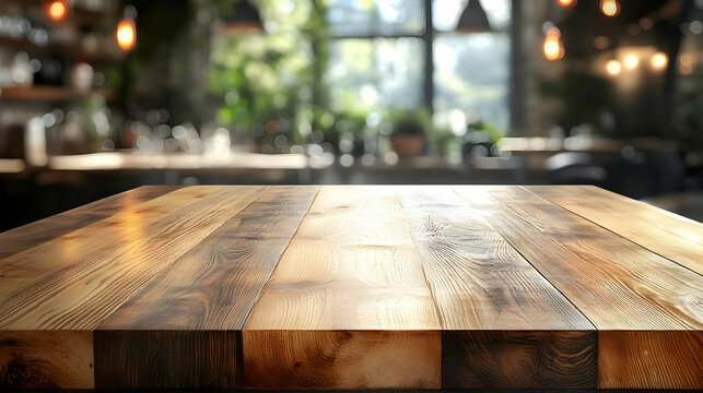 "Cafe Background" Images – Browse 4,133 Stock Photos, Vectors, and ...