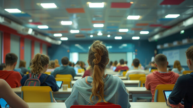 "Computer Training" Images – Browse 6,851 Stock Photos, Vectors, and ...