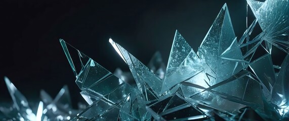 20+ Free Shattered Wallpapers & Pictures - Pikwizard