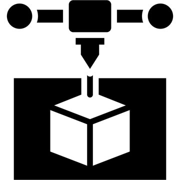 "Rapid Prototyping" Images – Browse 15,192 Stock Photos, Vectors, and ...