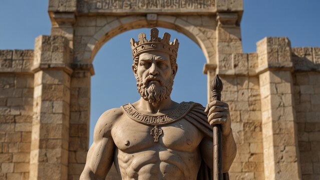 "King Minos" Images – Browse 4,591 Stock Photos, Vectors, and Video ...