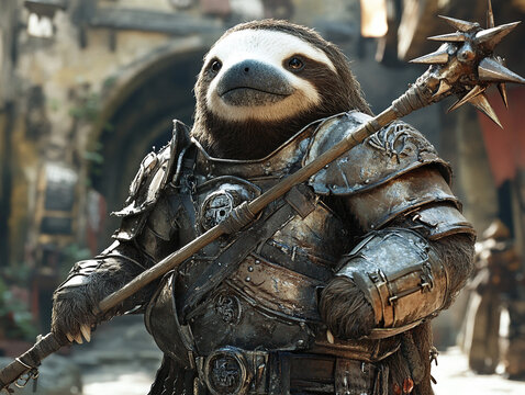 「フレイル」の写真素材 | 5,538件の無料イラスト画像 | Adobe Stock