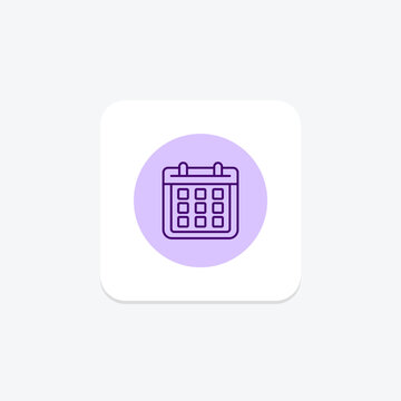 Illustrator Planner Images – Browse 1,950 Stock Photos, Vectors, and ...