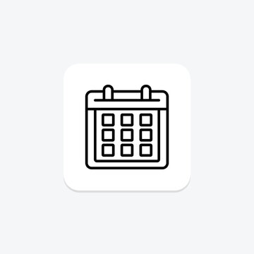 Illustrator Planner Images – Browse 1,950 Stock Photos, Vectors, and ...